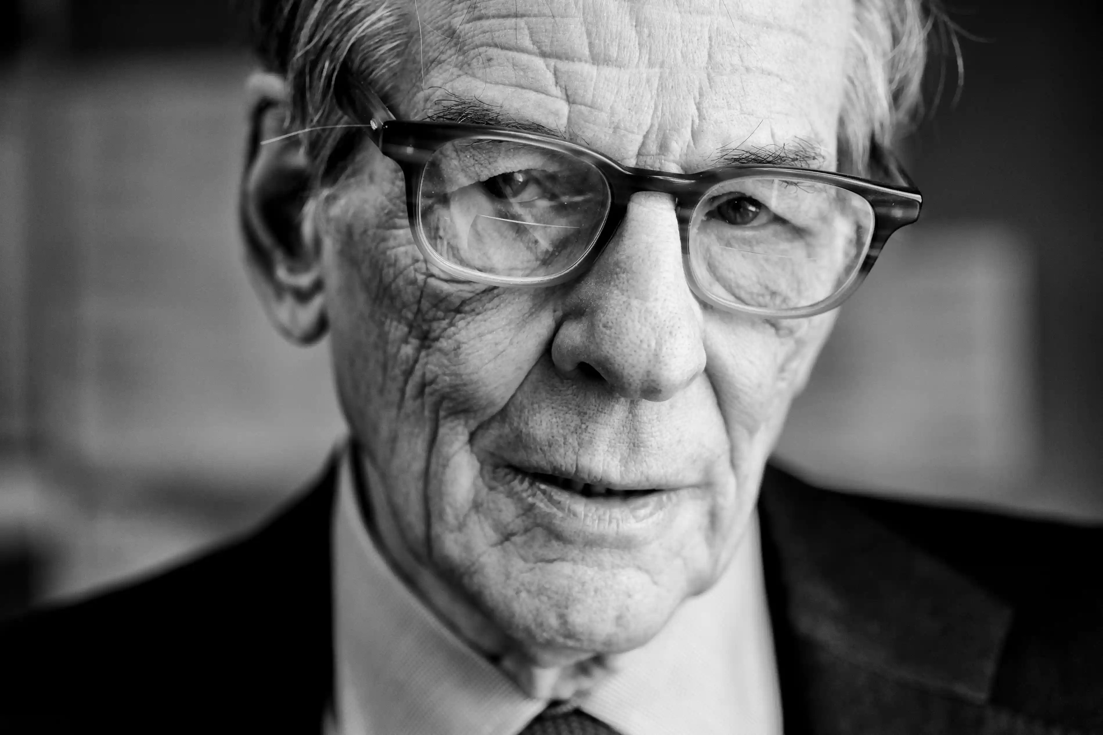 Statues of New York City, 1932. A found poem by Robert A Caro – A Cairn of Poems